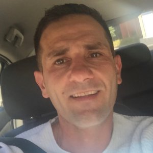 欢迎来到Andy的直播间