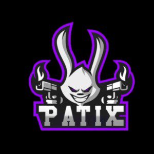 BIGO LIVE'da PATIX Canlı Yayın İzleyin