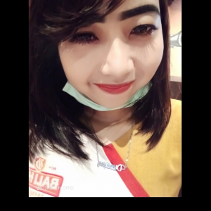 Смотрите Diancipuy(Q) прямую трансляцию на BIGO LIVE