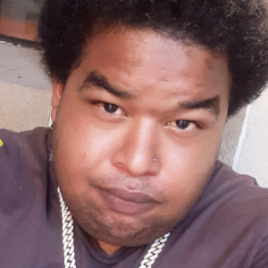 Watch Anthony Moss Live Stream on BIGO LIVE