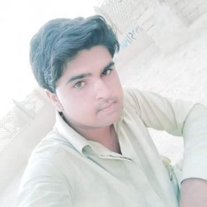 Watch Attaullah Jan Live Stream on BIGO LIVE