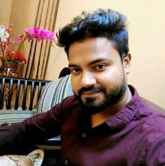 Watch Md Sumon Raza Live Stream on BIGO LIVE