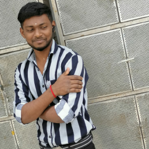 Watch M.Mugesh Live Stream on BIGO LIVE