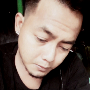 BIGO LIVE'da Nano~Nano Canlı Yayın İzleyin