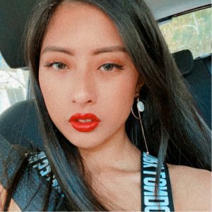 欢迎来到Bunnyboo的直播间