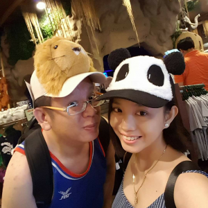 Watch Martin Clark Lim Live Stream on BIGO LIVE