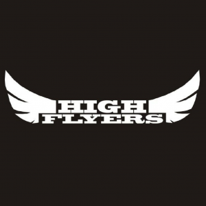 Watch •999• Live Stream on BIGO LIVE