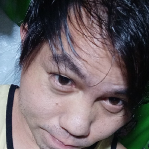 Watch rj26 Live Stream on BIGO LIVE