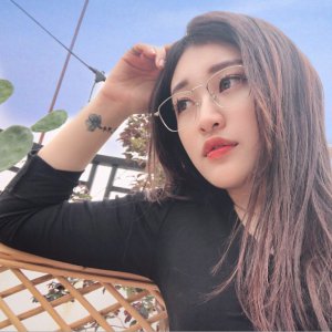 BIGO LIVE'da Myra• Canlı Yayın İzleyin