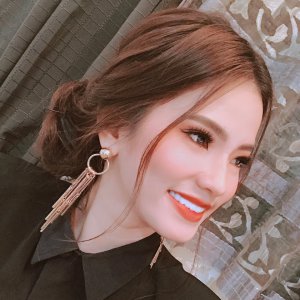 - ⚔️🎙J E A N 💃Ⓜ️ on BIGO LIVE