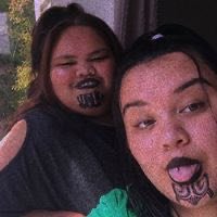 欢迎来到Shontae Gordon M的直播间