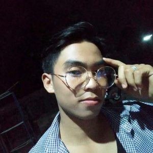 Watch SODA Live Stream on BIGO LIVE