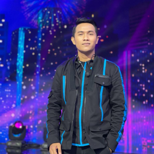 Ridwan Lida(BIGO ID: 652621360) | BIGO LIVE