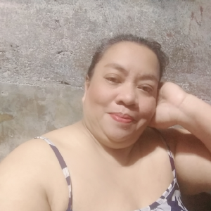 Watch Abeth Live Stream on BIGO LIVE