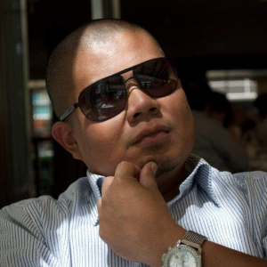 Watch MickeyG Live Stream on BIGO LIVE