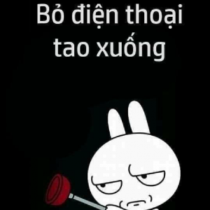 Watch Kikikaka Live Stream on BIGO LIVE