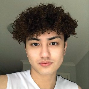 Watch Vincent Felix Live Stream on BIGO LIVE
