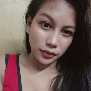 Watch Rhea💕 Live Stream on BIGO LIVE