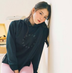 Watch Dede Live Stream on BIGO LIVE