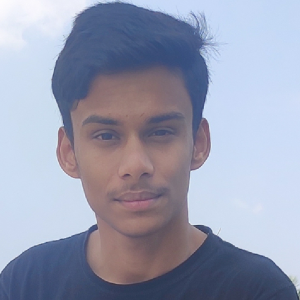 Watch Md Rajib Khan Live Stream on BIGO LIVE