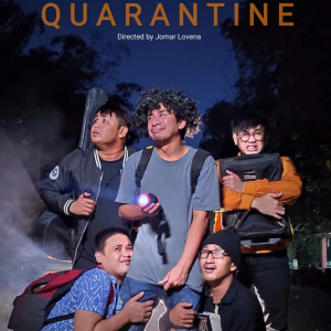 Watch TEAM HORROR Live Stream on BIGO LIVE