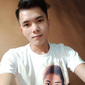 Watch Luan Jerry Live Stream on BIGO LIVE