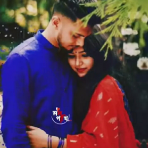 欢迎来到 ARRIN💘的直播间