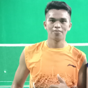 Watch Mr.coy Live Stream on BIGO LIVE