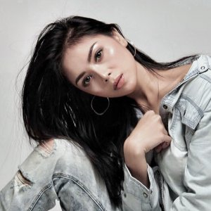 Watch 🧭 itsMe Live Stream on BIGO LIVE