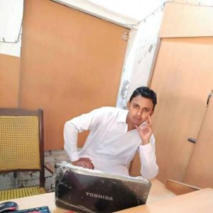 欢迎来到Bewafa Dunia的直播间