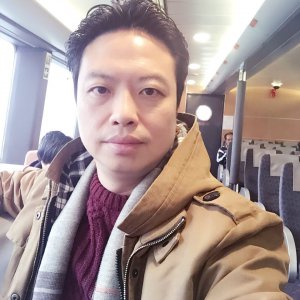 BIGO LIVE'da Alex Lau Canlı Yayın İzleyin