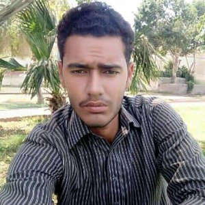 Watch Arslan Jutt Live Stream on BIGO LIVE