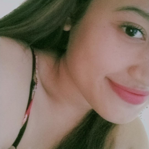 Watch azzahra Ṩ͢͢͢C Live Stream on BIGO LIVE