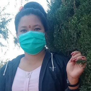 Watch Fuchii Queen👑 Live Stream on BIGO LIVE