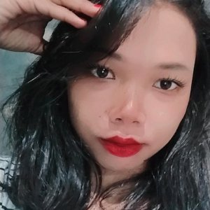 Watch Ꮶ⃟Ꮇ Nurhayati Live Stream on BIGO LIVE