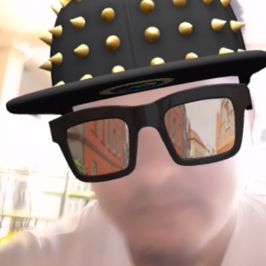 Watch JOE LABU Live Stream on BIGO LIVE