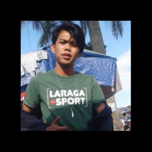 Watch Jeje Live Stream on BIGO LIVE