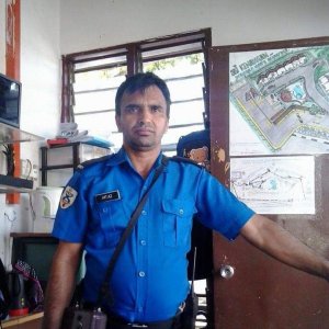 Ver Imtiaz Ahamad Im Transmisión en vivo en BIGO LIVE