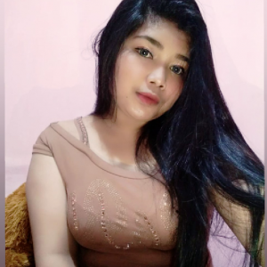 Watch Lilly Lilly Live Stream on BIGO LIVE