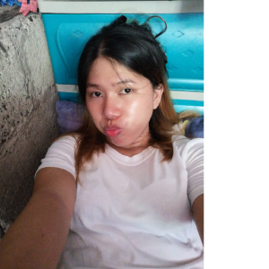 Watch chinita 21 Live Stream on BIGO LIVE