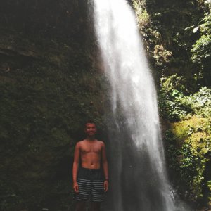 Watch spakol Live Stream on BIGO LIVE