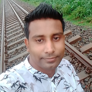 Watch ﷽̸ ℕayon sheikh Live Stream on BIGO LIVE