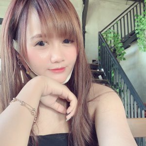 Watch AnGeL ˢᶰ💋 Live Stream on BIGO LIVE