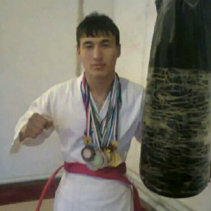 Watch Basmach 14 14 Live Stream on BIGO LIVE