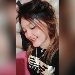 Watch Mrs.Vee🦋 Live Stream on BIGO LIVE