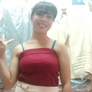 Watch Yana Delacrurz Live Stream on BIGO LIVE