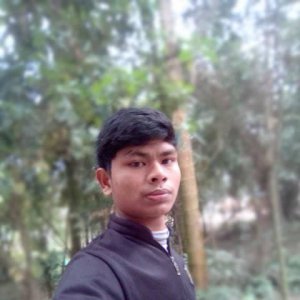 Watch Rakhal Raja Live Stream on BIGO LIVE