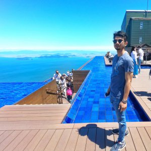 欢迎来到usro的直播间