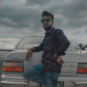 Watch Bellal Live Stream on BIGO LIVE