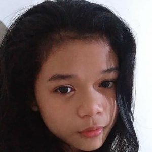 Watch Mindie 💜 Live Stream on BIGO LIVE